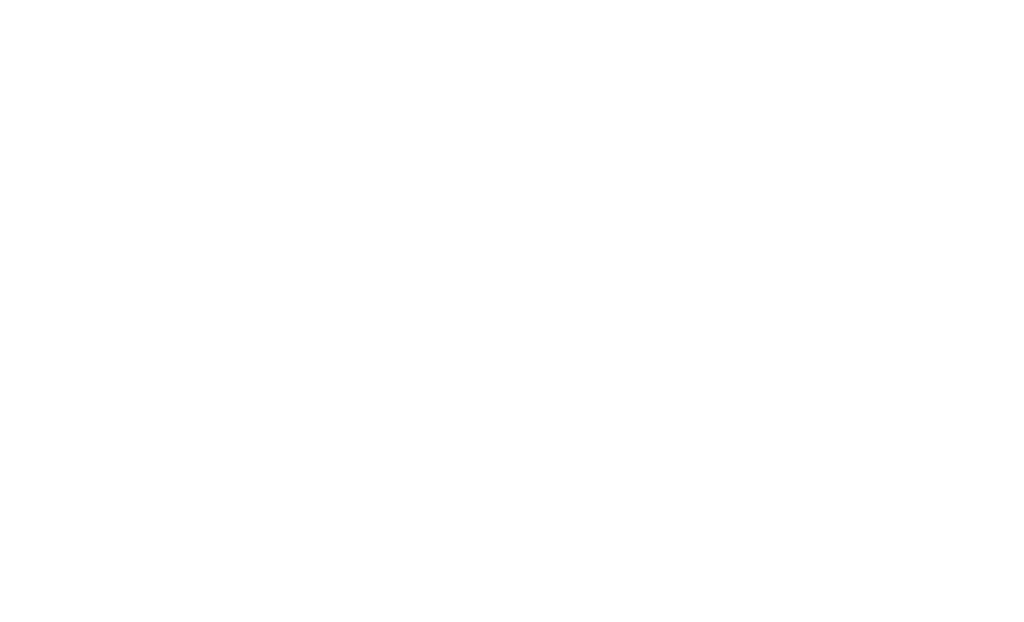 Home Remodeling Services In Bluffton SC | Roofing Services